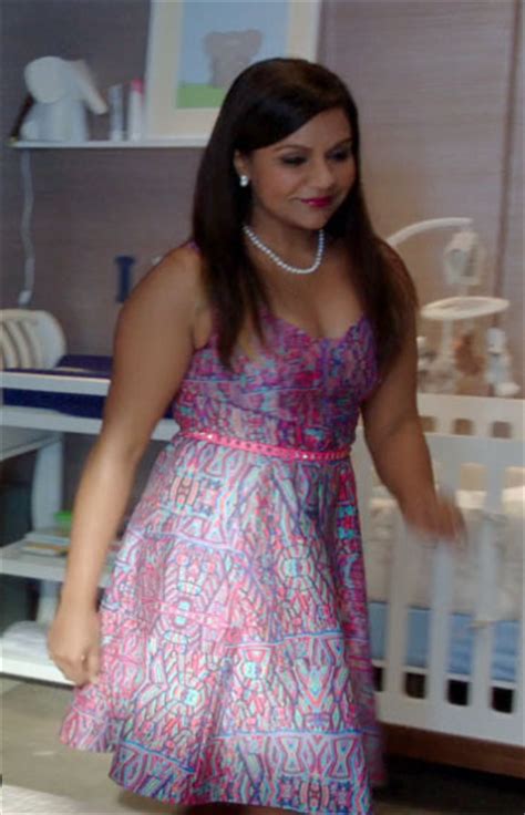 Cynthia Romero M6 Cynthia Romero Milf Collection Stay At Home